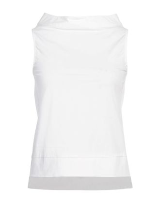 Alpha Studio TOPS - Tops auf YOOX.COM