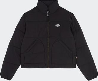 Dickies Doudoune - Taille XS