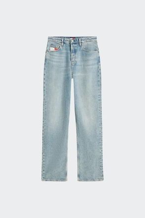 Tommy Jeans Jean - Taille 24/28