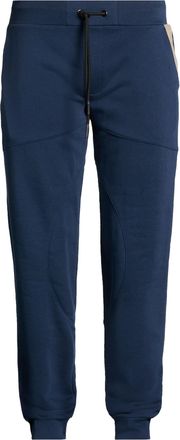 Iceberg HOSEN & R&Ouml;CKE - Hosen auf YOOX.COM