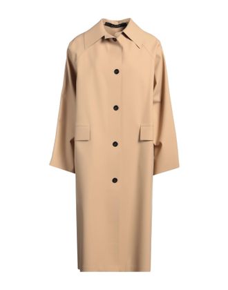 Kassl Editions JACKEN & M&Auml;NTEL - Jacken, M&auml;ntel & Trenchcoats auf YOOX.COM