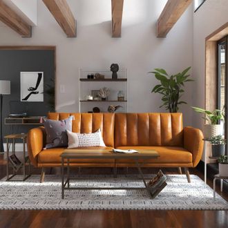 Fredriks Sofas Couchen online bestellen Jetzt ab 329 99 Stylight