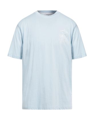 Hamaki-Ho TOPS - T-shirts auf YOOX.COM