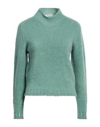 Arovescio STRICKWAREN - Rollkragenpullover auf YOOX.COM