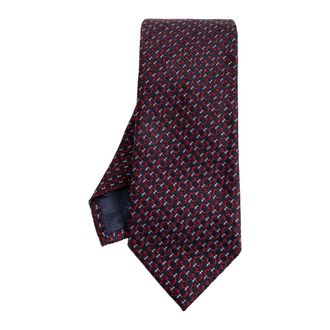 Ferragamo Herren, Accessories, Mehrfarbig, ONE SIZEGr&ouml;&szlig;e
