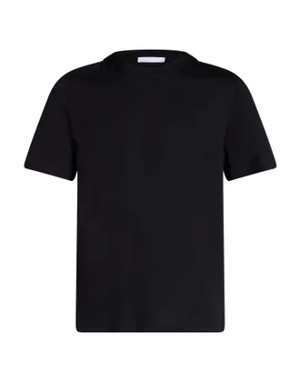 Helmut Lang TOPS - T-shirts auf YOOX.COM