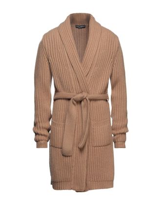 Dolce & Gabbana STRICKWAREN - Strickjacken auf YOOX.COM