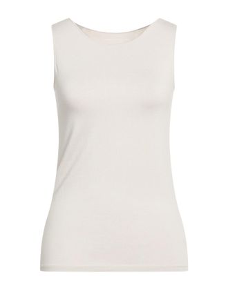 Majestic Filatures TOPS - Tops auf YOOX.COM