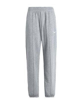 Nike ESSENTIAL FLEECE PANT