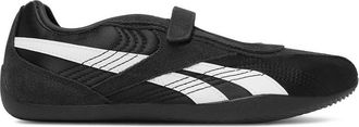 Reebok Ballerinas Reebok EOSS-ULTRA LO MARY JANE 100261002 Schwarz