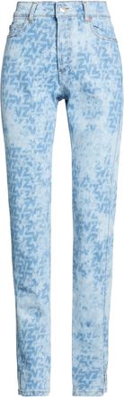 Zadig&Voltaire HOSEN & R&Ouml;CKE - Jeanshosen auf YOOX.COM