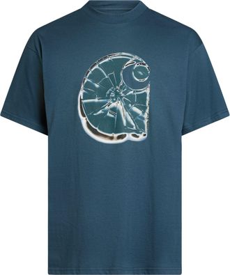Carhartt Work in Progress TOPS - T-shirts auf YOOX.COM