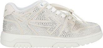 Off-white CHAUSSURES - Sneakers sur YOOX.COM