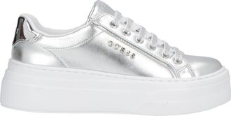 Guess SCHUHE - Sneakers auf YOOX.COM
