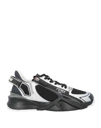 Fendi SCHUHE - Sneakers auf YOOX.COM