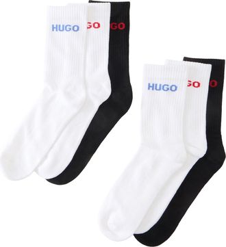 HUGO BOSS Socken