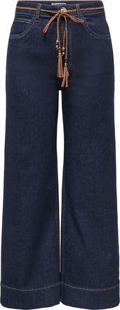 Only Jeans ONLMadison