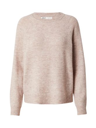 Only Pullover ONLROME