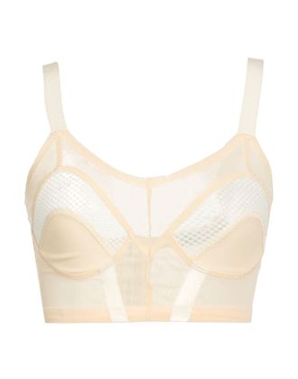 Charlotte Knowles TOPS - Tops auf YOOX.COM