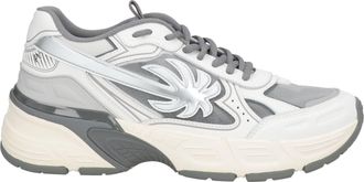 Palm Angels SCHUHE - Sneakers auf YOOX.COM