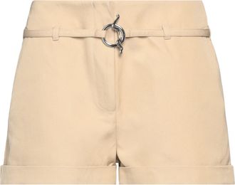 Ganni HOSEN & R&Ouml;CKE - Shorts & Bermudashorts auf YOOX.COM