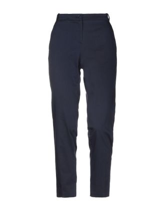Pinko HOSEN & R&Ouml;CKE - Hosen auf YOOX.COM