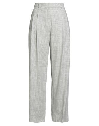 Barba HOSEN & R&Ouml;CKE - Hosen auf YOOX.COM