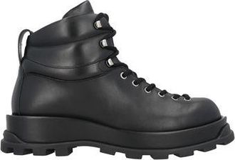 Jil Sander CHAUSSURES - Bottines sur YOOX.COM