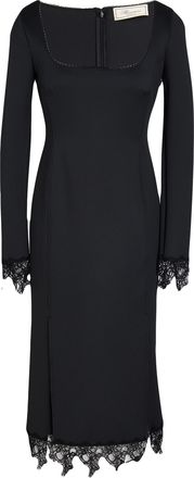Blumarine KLEIDER - Midi-Kleider auf YOOX.COM