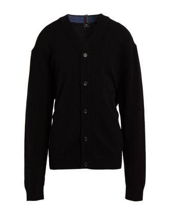 Paul Smith STRICKWAREN - Strickjacken auf YOOX.COM