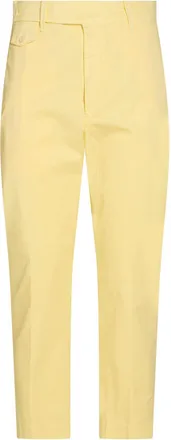 Haikure HOSEN & R&Ouml;CKE - Hosen auf YOOX.COM