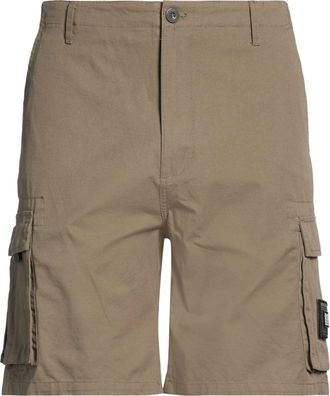 Weekend Offender HOSEN & R&Ouml;CKE - Shorts & Bermudashorts auf YOOX.COM