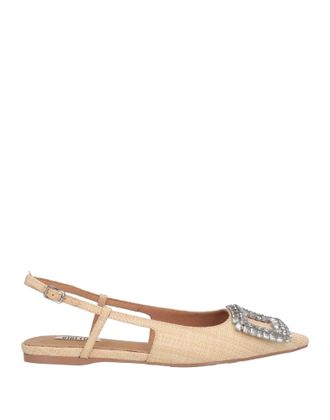 Bibi Lou SCHUHE - Ballerinas auf YOOX.COM