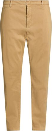 Dondup HOSEN & R&Ouml;CKE - Hosen auf YOOX.COM