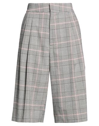 Semicouture HOSEN & R&Ouml;CKE - Shorts & Bermudashorts auf YOOX.COM