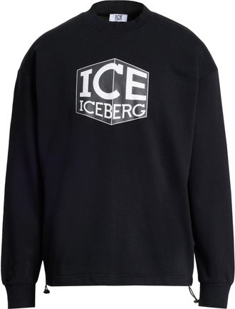 Iceberg TOPS - Sweatshirts auf YOOX.COM