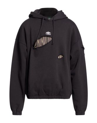 Umbro TOPS - Sweatshirts auf YOOX.COM