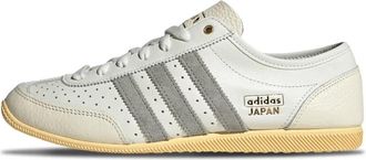 adidas Silber Pebble Decon Sneakers - - Sport - Damen - Wei&szlig; - 38 2/3 EU