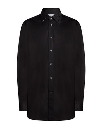 Alexander McQueen TOPS - Hemden auf YOOX.COM
