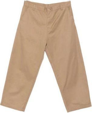 Carhartt Work in Progress Carhartt Wip | Brady Pant - XS