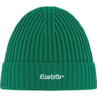 Eisb&auml;r Herren Poca OS M&Uuml; RL