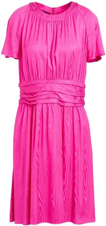 Moschino KLEIDER - Mini-Kleider auf YOOX.COM