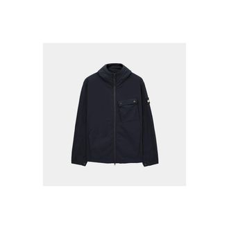 Weekend Offender Weekend Offender -