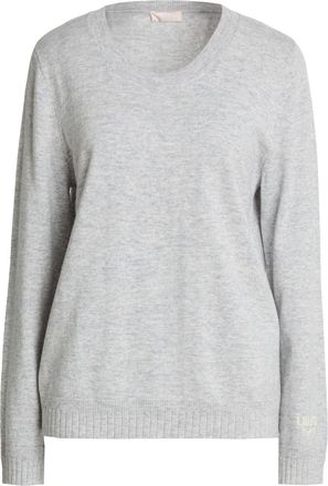 Liu Jo STRICKWAREN - Pullover auf YOOX.COM