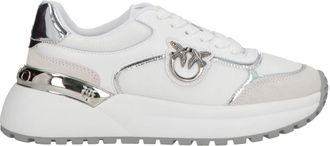 Pinko SCHUHE - Sneakers auf YOOX.COM