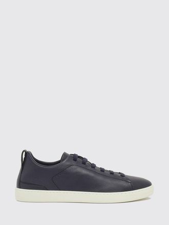 Churchs Sneakers CHURCHS Herren Farbe Navy