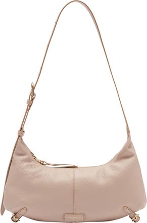 Coccinelle Handtasche Coccinelle Abigail 2