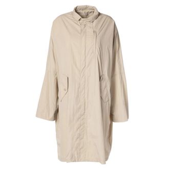 Jcsophie Lia Coat - - Coats - Damen - Beige - S