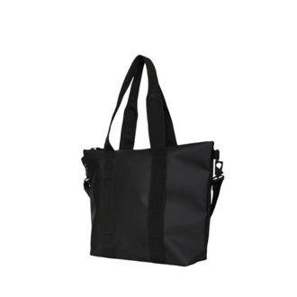Rains unisex, Taschen, Schwarzk, ONE SIZEGr&ouml;&szlig;e