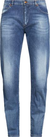 Mason's HOSEN & R&Ouml;CKE - Jeanshosen auf YOOX.COM